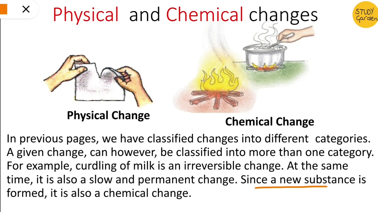 Changes Around Us Part 3 Physical And Chemical Changes Class 6 changes-around-us-part-3-physical-and-chemical-changes-class-6