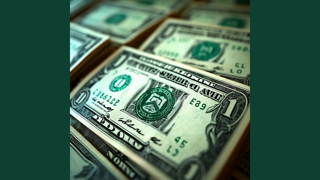 Powerful Flowers - YouTube