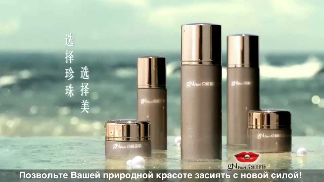 Video Gold.mp4 - YouTube