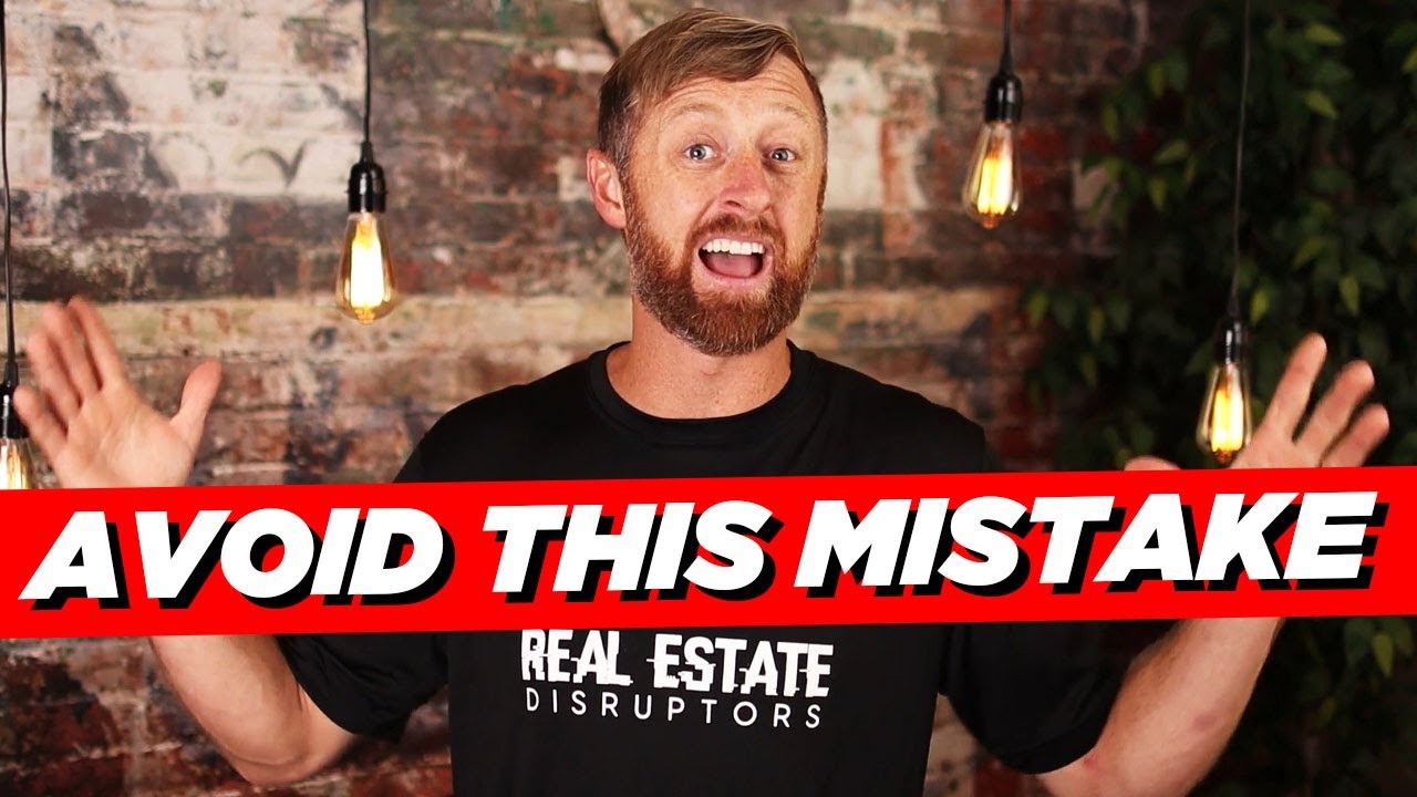 How To Buy Land And Build Modular Home YouTube how-to-buy-land-and-build-modular-home-youtube