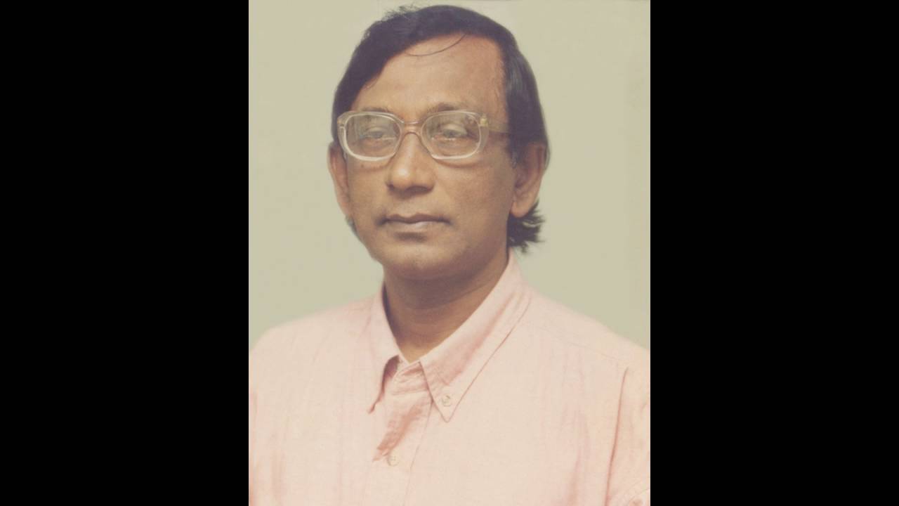 Chhao haraiya pakhi kanday Lyrics Abid Anwar Singer Abida Sultana ...