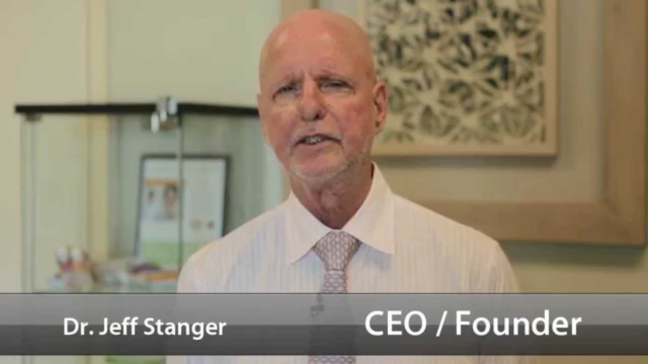 Welcome to Stanger Health Care Centers | West Palm Beach, FL - YouTube
