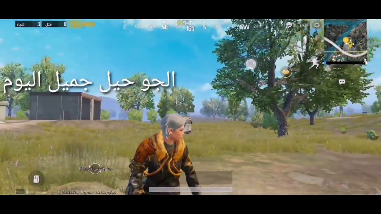 ٢٤ يونيو، ٢٠٢٠ - YouTube