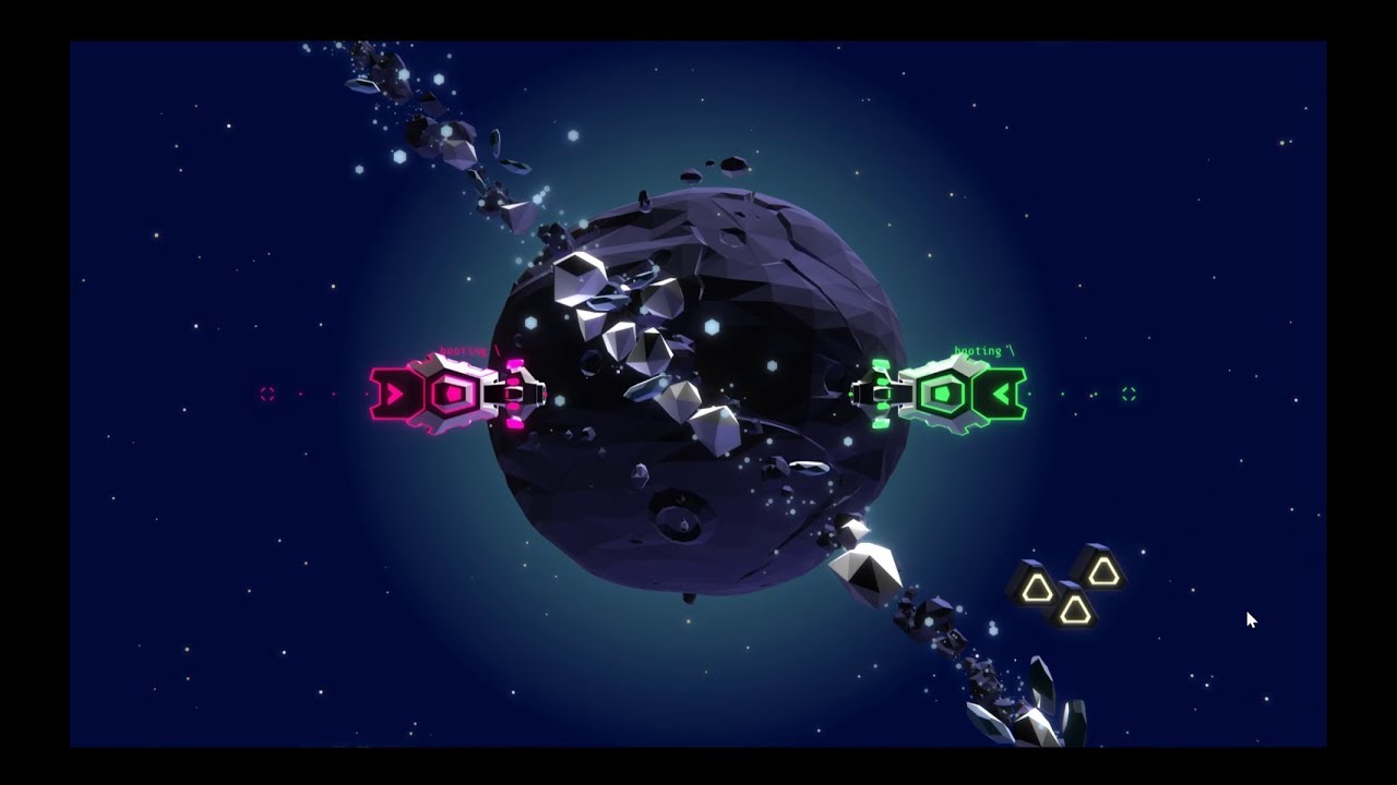 Have A Blast Gameplay YouTube have-a-blast-gameplay-youtube