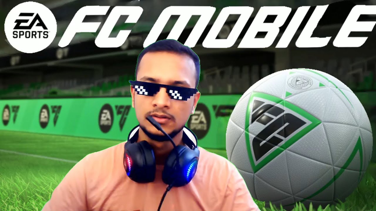 জীবনটাই লস PACK OPENING | FC Mobile #fcmobile #mahamudfc - YouTube