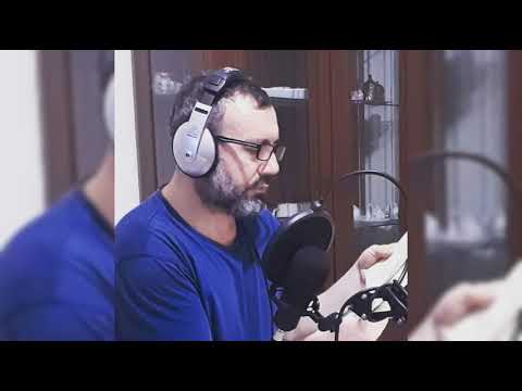 RAMİZ DAYI ŞİİRİ SAAT 12 Yİ 5 GEÇİYORDU SESLENDİREN YUNUS CEYLAN