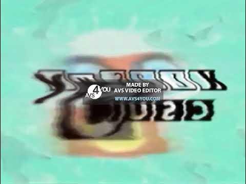 I Made U-Major On AVS With Overlays But No Renders - YouTube