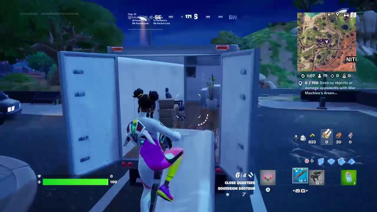 Wviewers Save The World Massive Giveaway Invo Fills Stwgiveaway Stw Savetheworld Live Youtube