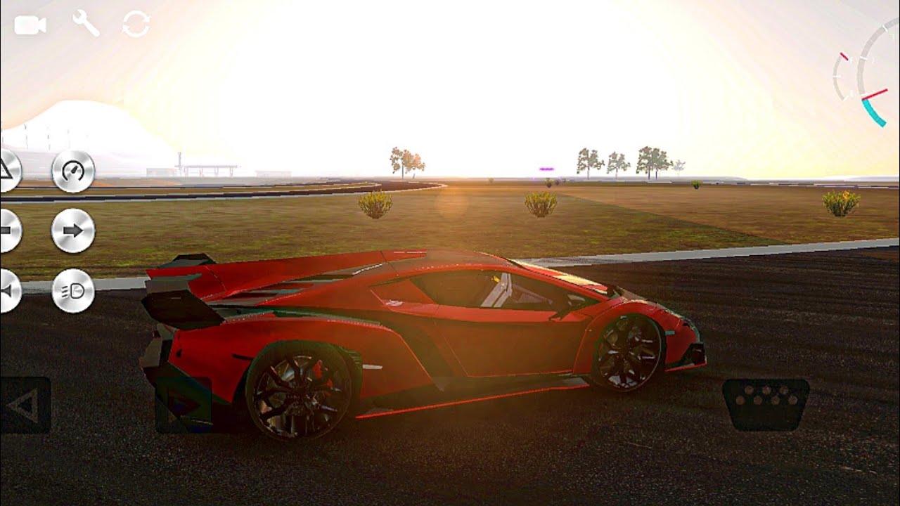 Mind-Blowing Graphics! Top Ultra Realistic Android Games - YouTube