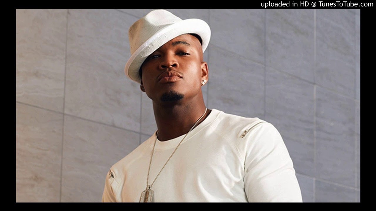Ne-Yo - Another Love Song (Sped Up) - YouTube