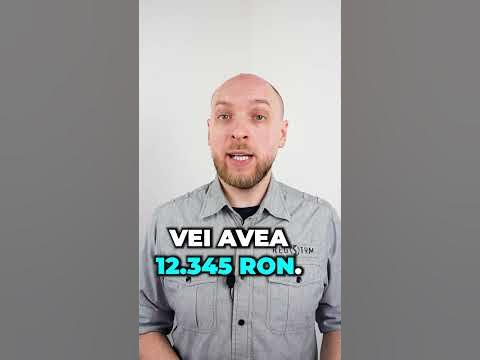 Cum functioneaza Dobanda Compusa? - YouTube