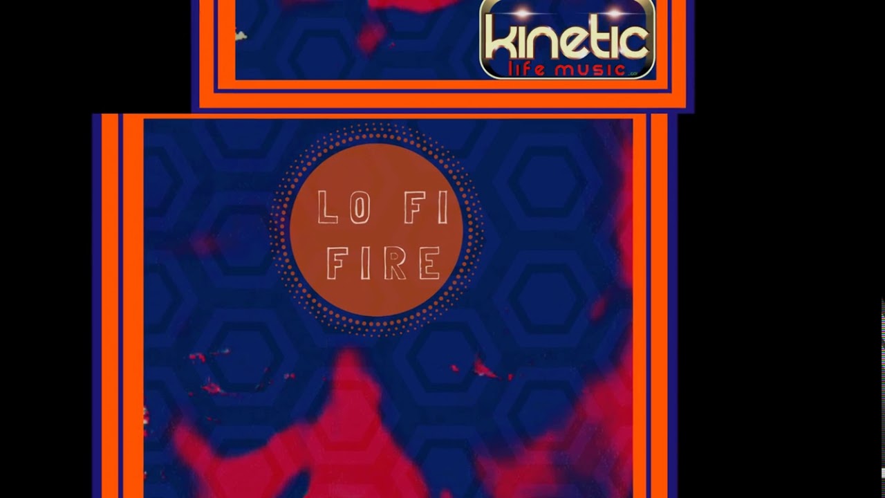 LO FI - BOOM BAP - LO FI FIRE - FLiP PHoNE - YouTube