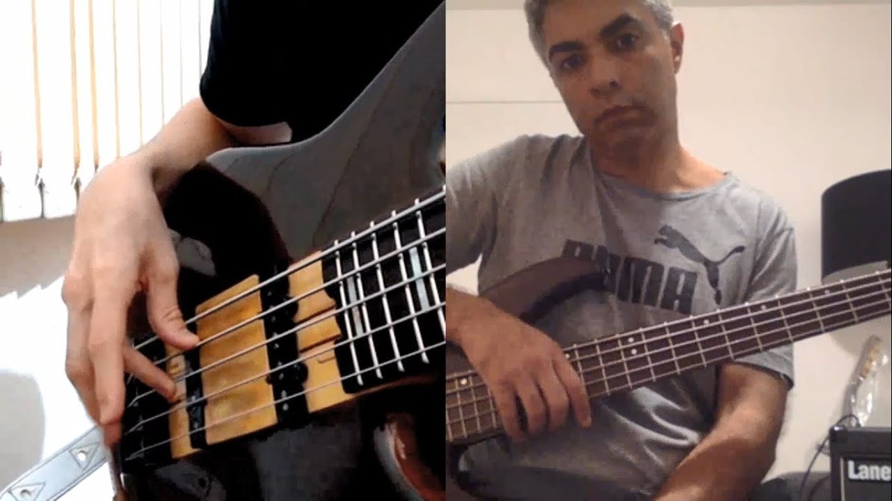 POSTURA DE MÃO DIREITA: Como eu uso o Pizzicato | Dica da Aula (on-line ...