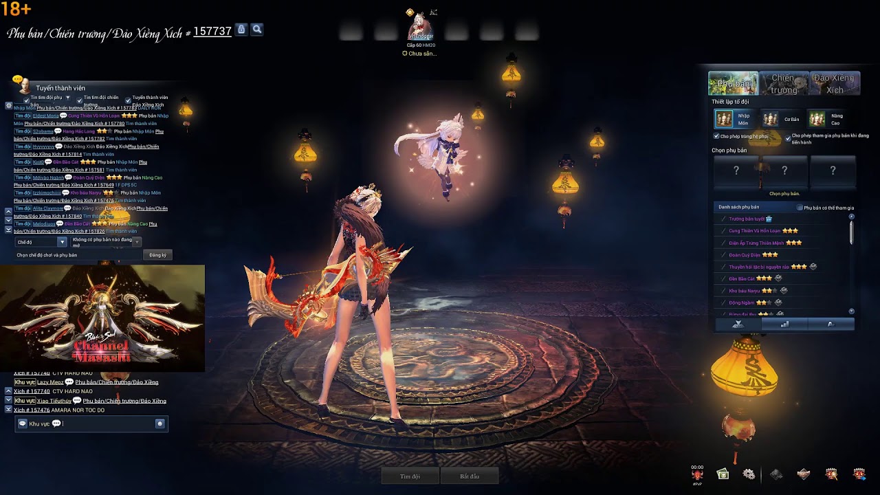 VQ-1 7/11/2019 - YouTube