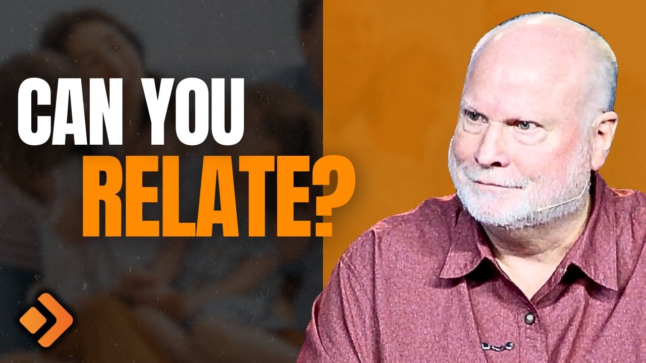 How To Be A Biblical Parent | Success Made Simple: Parenting 2 | Pastor ...