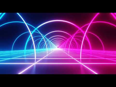 4k Seamless Motion Vjloop Background || 4k Loops Pack || 4k Vjloops ...