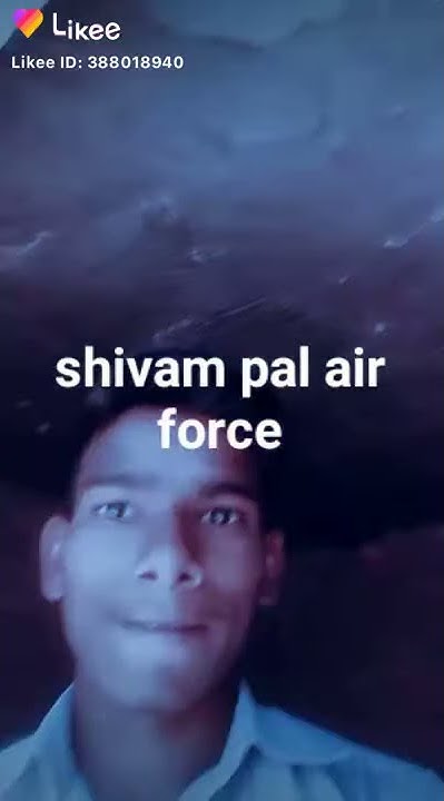 shivam pal - YouTube