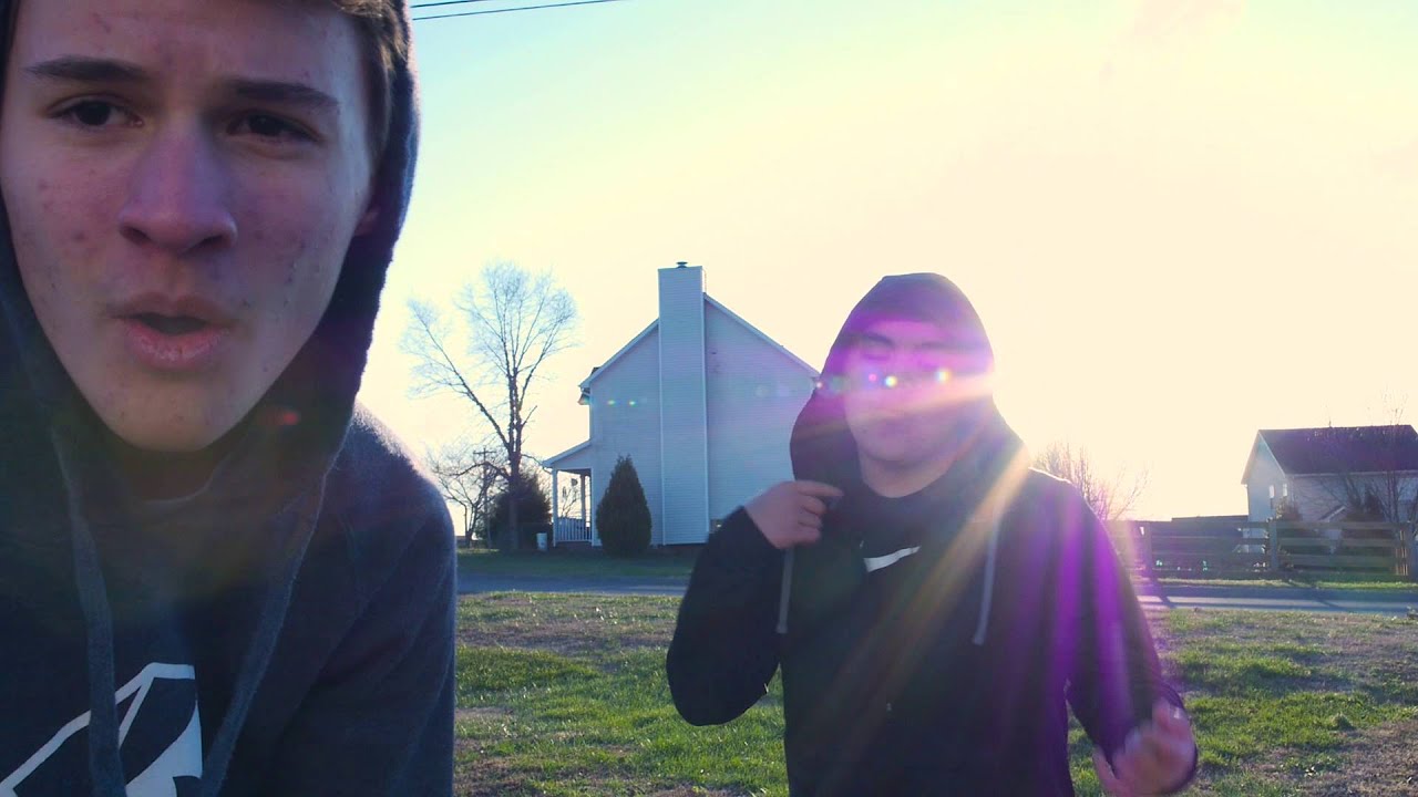 Replay Music Video - YouTube