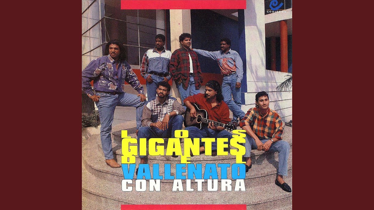 El Tuqui Tuqi Del Corazon - YouTube Music