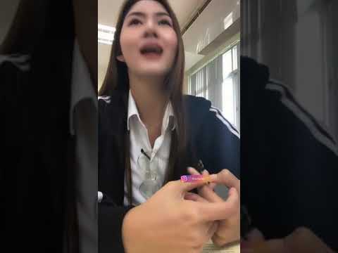 bigo Live Thailand 10