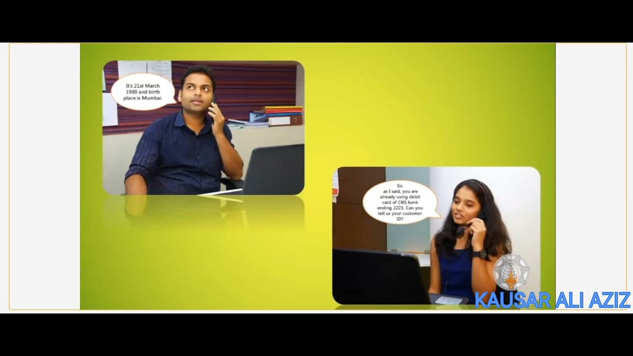 💚 MANAGING STRONG PASSWORD 🔑 KEEPASS || SYBER SECURITY💯 SKILLS || KYP ...