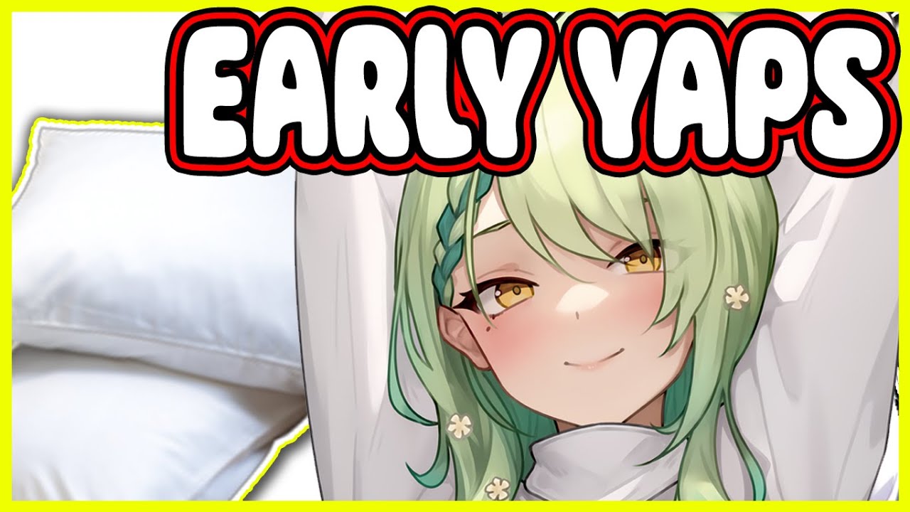 11 Minutes Of Fauna Yapping (Compilation 15) - YouTube