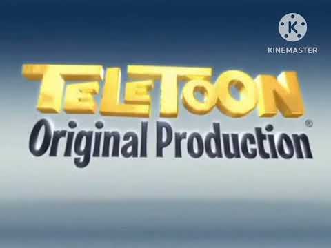 Fetch! With Ruff Ruffman Closing Logos (WGBH Kids/Wildbrain AU) (Season 2) (2007)