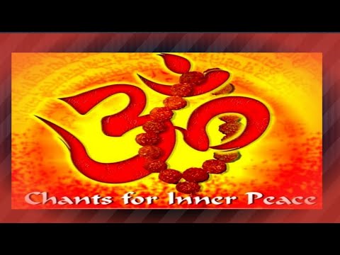 Om Chanting | Om | Om Meditation | Om For Relaxation | ଓଁ | Meditation ...