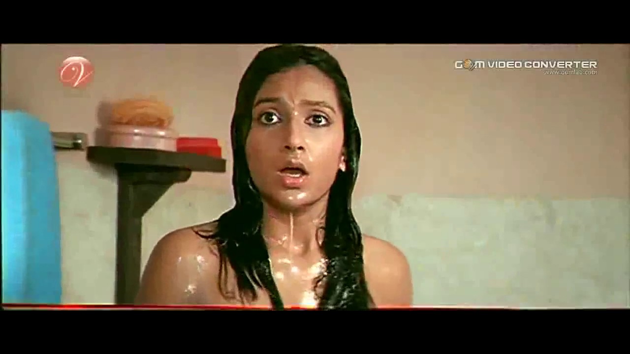 Bd Young Girl 18 Youtube
