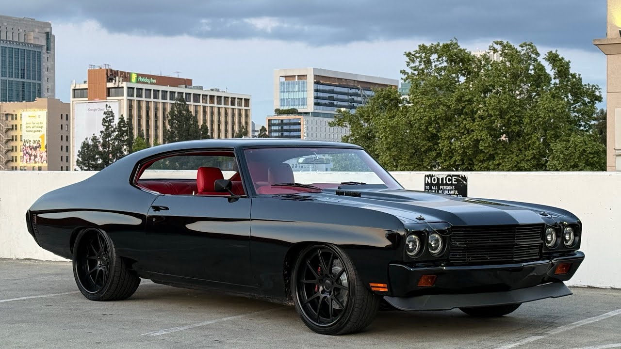 FOR SALE CALL 9168567931 or VICTORYLAPCLASSICS.NET. 1970 LSA ...