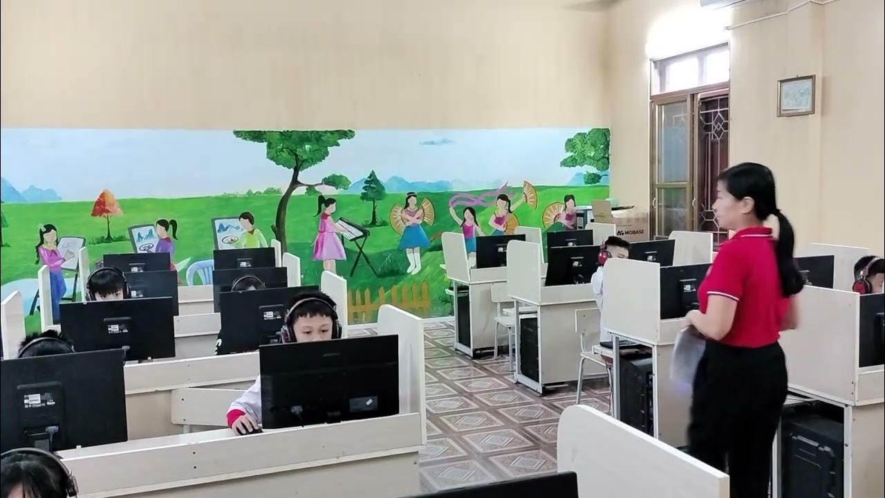 ID1296311056_K5_P01 - YouTube