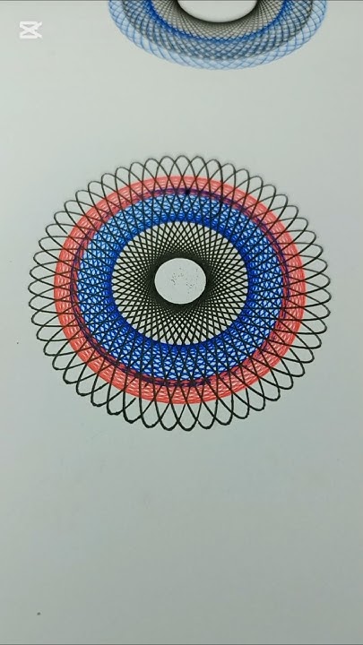 how to make beautiful design - YouTube