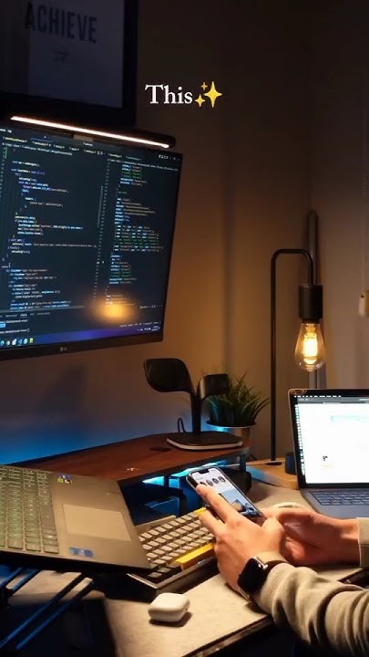 only therapy I need is #coding #programmer #softwareengineer #trending #bcawallahboy #ytshorts ...