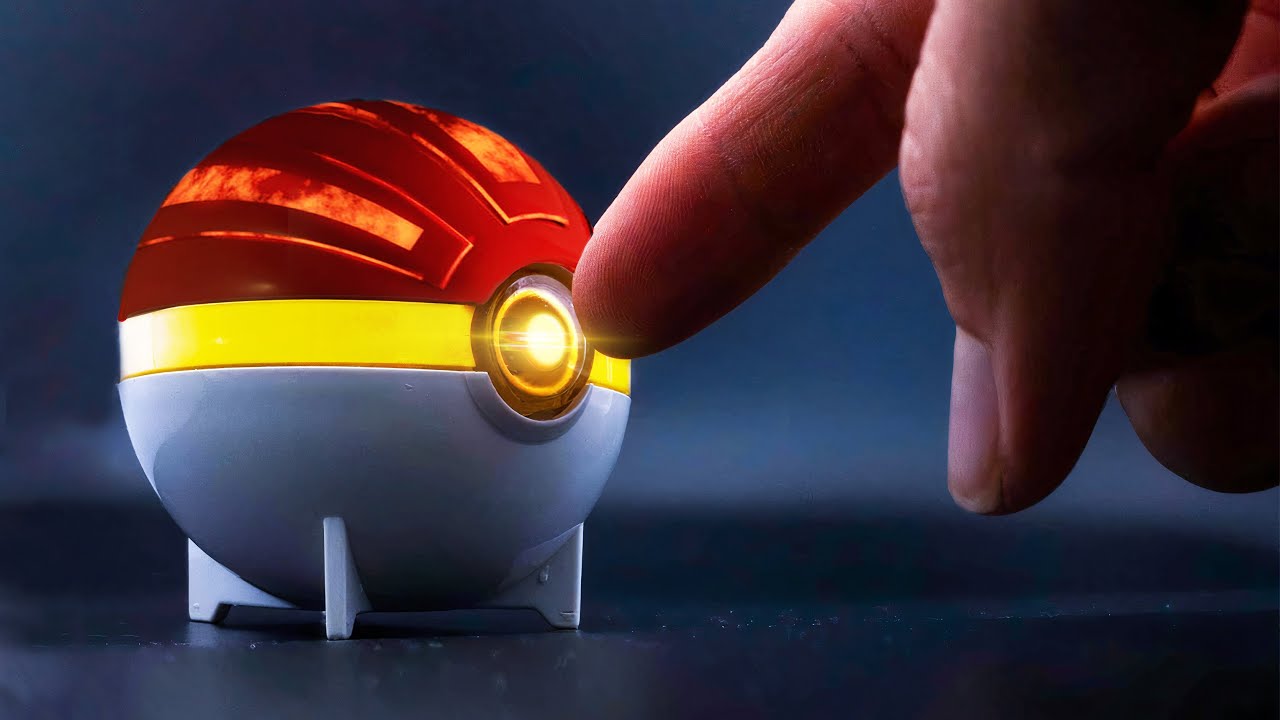 15 Coolest Gadgets You Will Enjoy YouTube 15-coolest-gadgets-you-will-enjoy-youtube