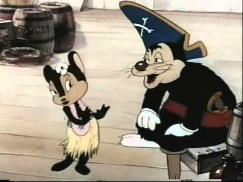 A WICKY-WACKY ROMANCE - YouTube