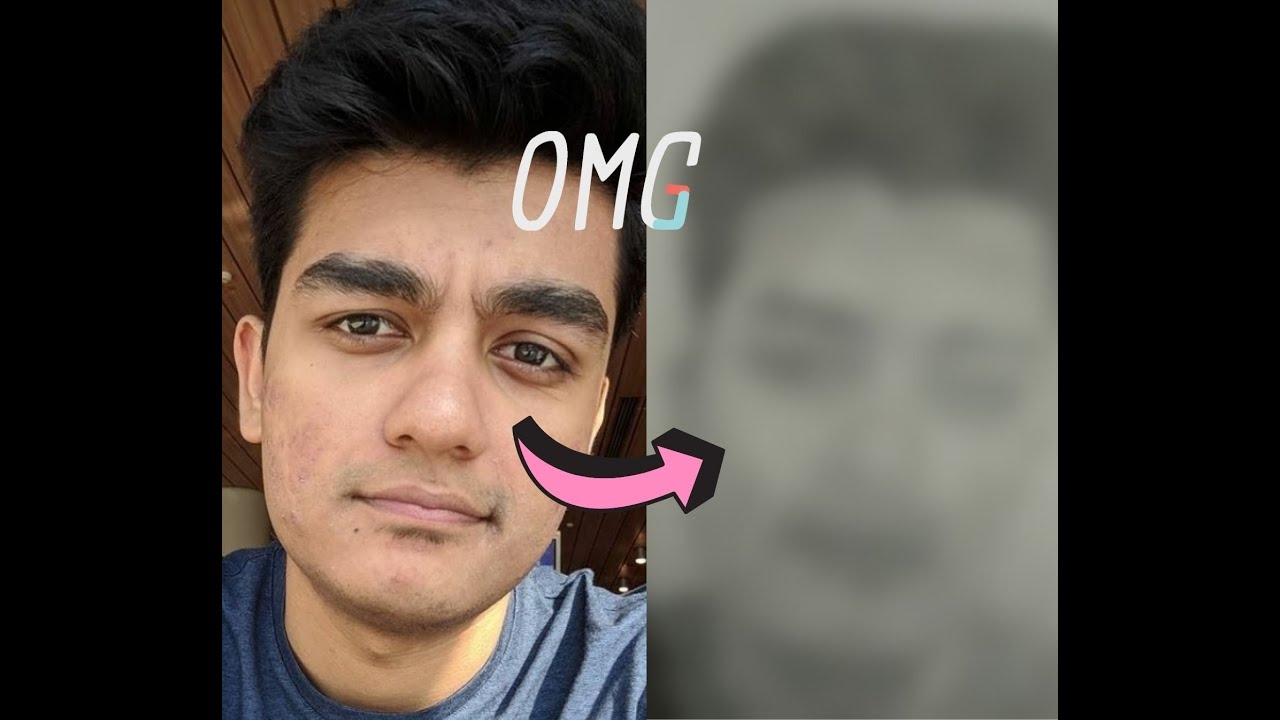 DRAWING ABHYUDAYA MOHAN | SLAYY POINT | FULL TUTORIAL 😲😲😲😲 @Slayy Point ...