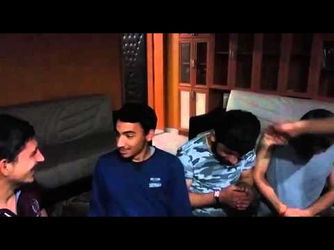 Na zaman didim hacı özyurt 44