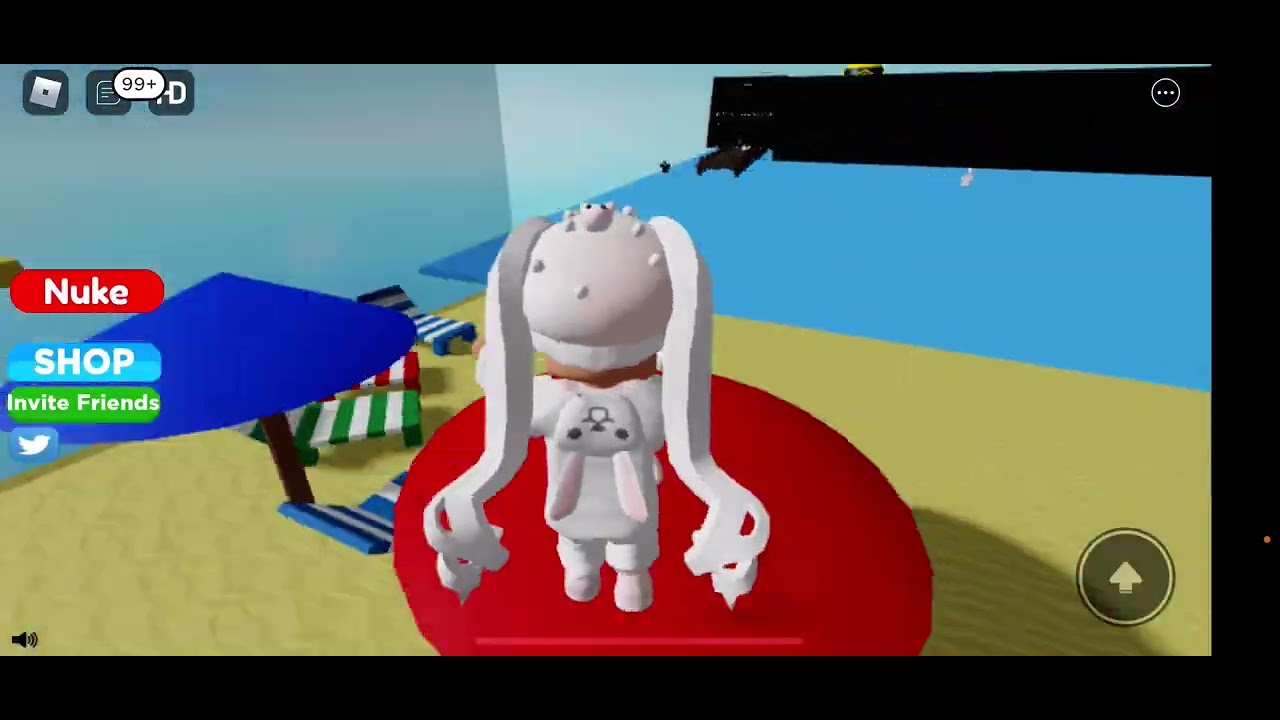 Plus one speed every second - YouTube