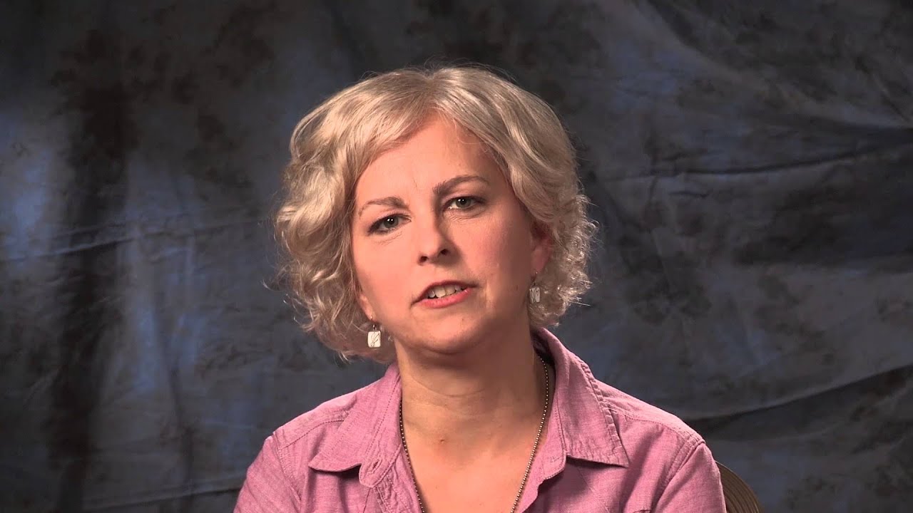 Raymie Nightingale preview by Kate DiCamillo - YouTube