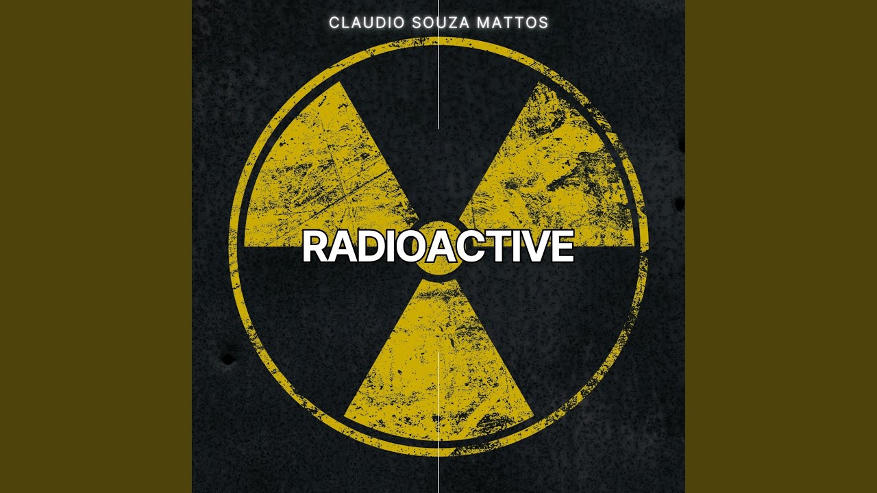 Radioactive - YouTube