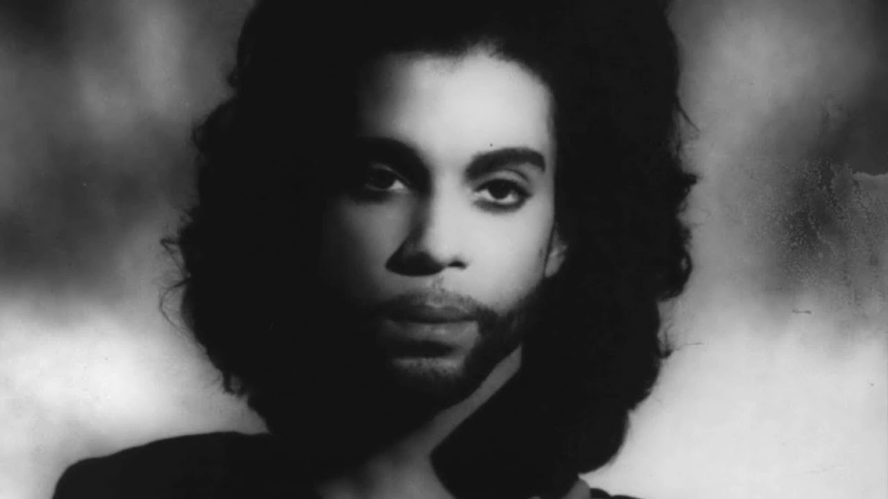 The Best~ Purple Rain Guitar Solo~ Prince Tribute~John Findlay - YouTube