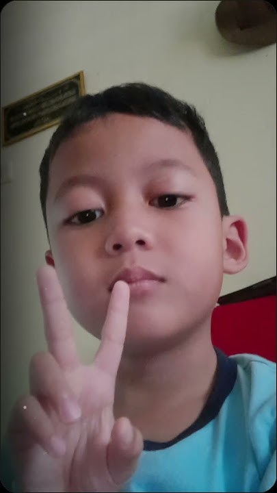 16 Maret 2024 - YouTube