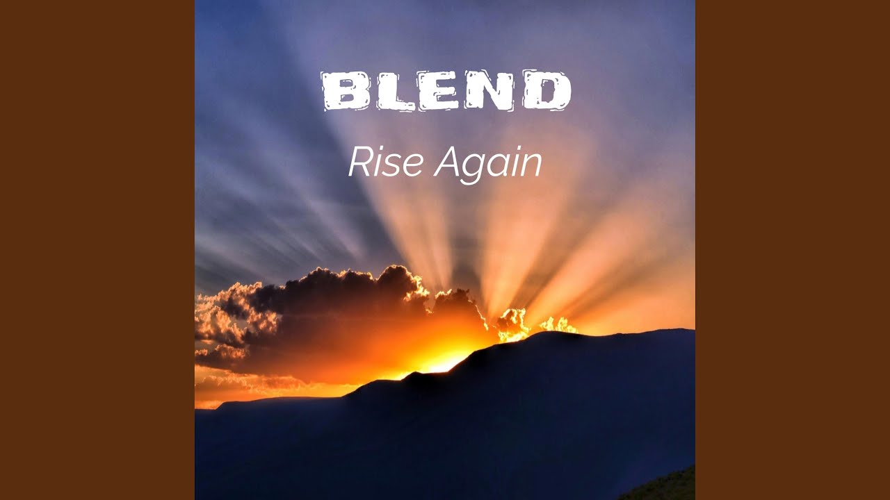 Rise Again (Donk Edit) - YouTube