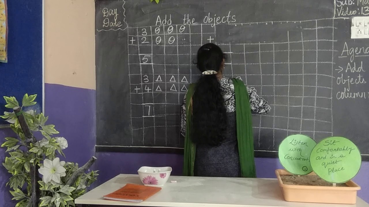 kidz-n-crayons-xseed-grade-kidz-sr-maths-video-133-online-class-link