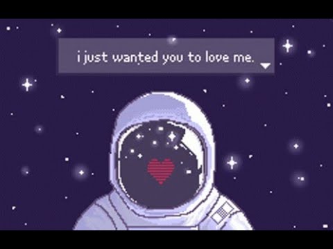 "Locked In A Feeling" Spacey Type Beat | prod. rj3 - YouTube