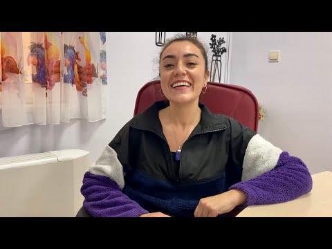 2 YAŞ SENDROMU // 2 YAŞ ATAĞI