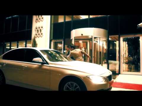 Uygar Doğanay - Koptum Bu Gece 2015 Klip