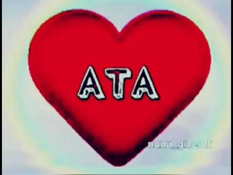 Atalara aid gozel seir (Sehla Kazimova)