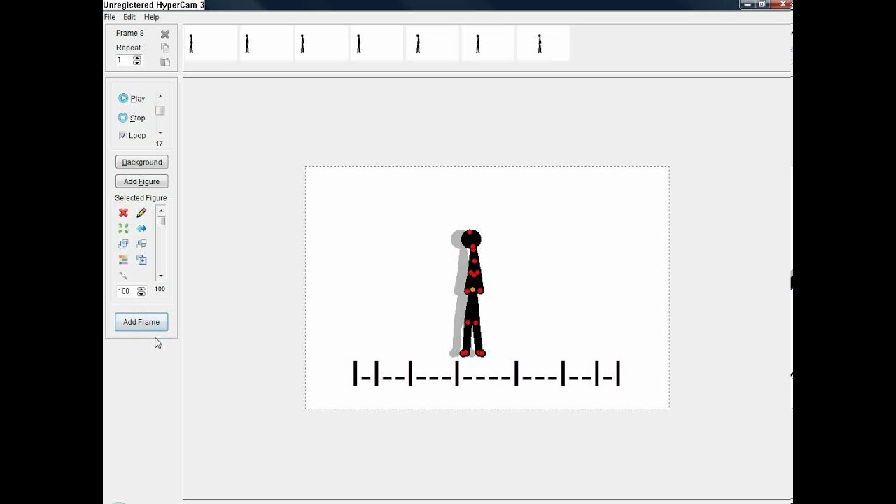 TDS-Pivot Tutorial Basico-Easing & Foot-By Minato - YouTube