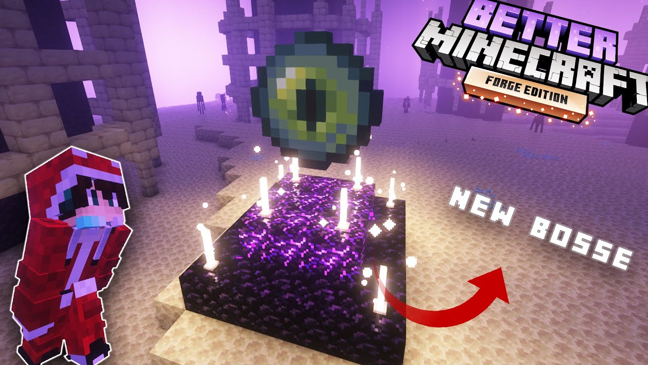 BMC EP : 05 : NEW BOSS IN BETTER MC ! 😲....മലയാളം! - YouTube